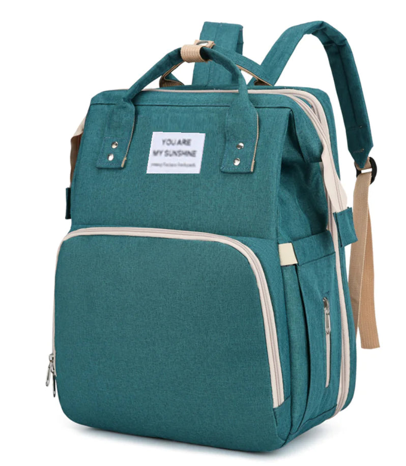 Producten – Emergency kit and supplies